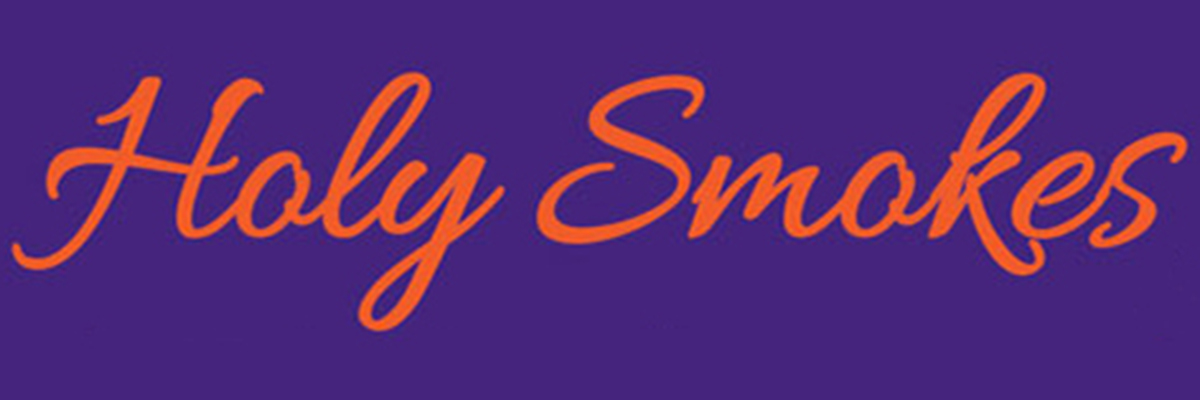 Holy Smokes Menominee - Menominee, MI